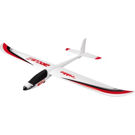 RC - MODELY | LETADLA | NOVÁ LETADLA 2025 | Kostka model centrum